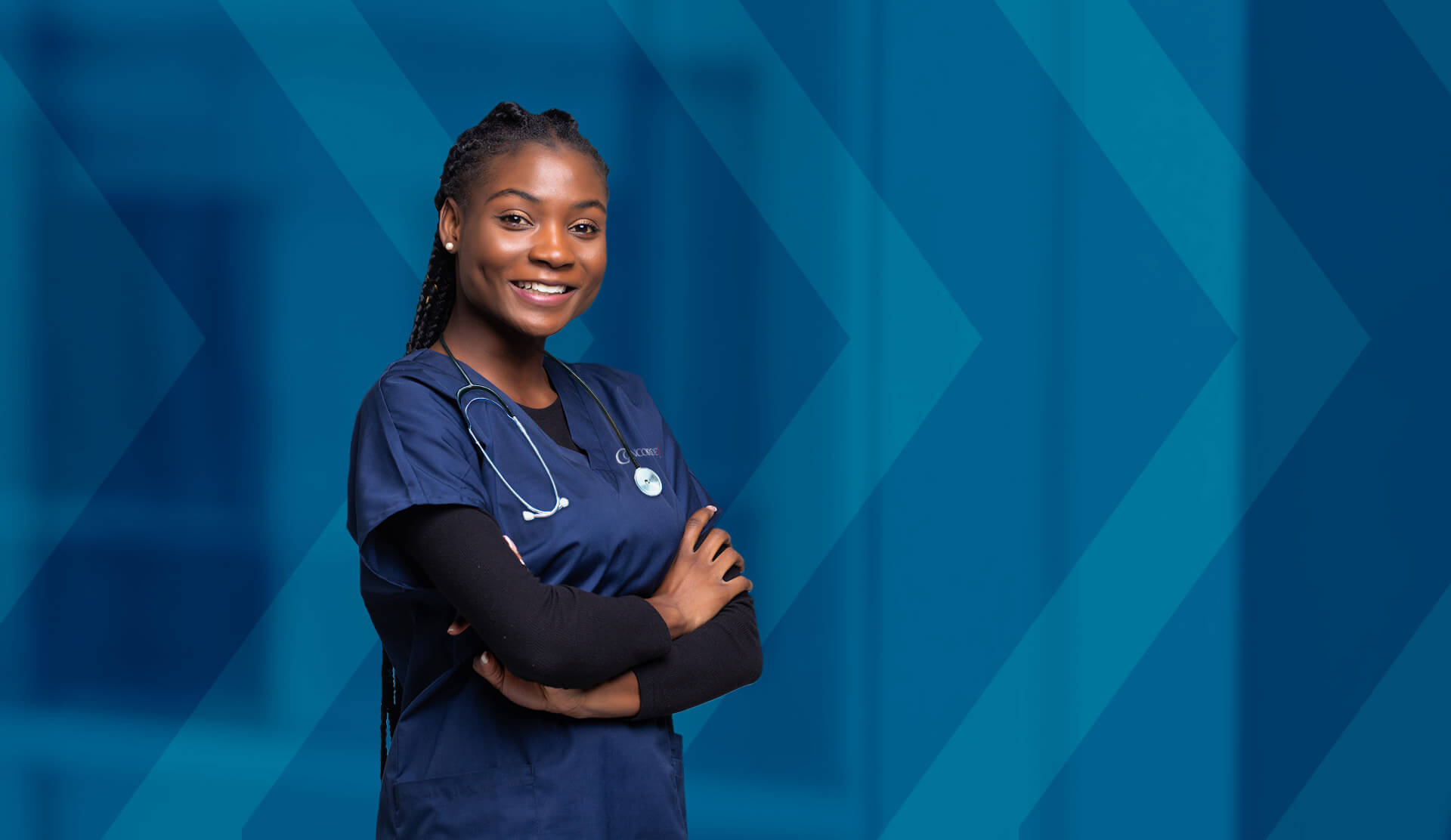Bachelor Of Science In Nursing Bachelor Of Science In Nursing